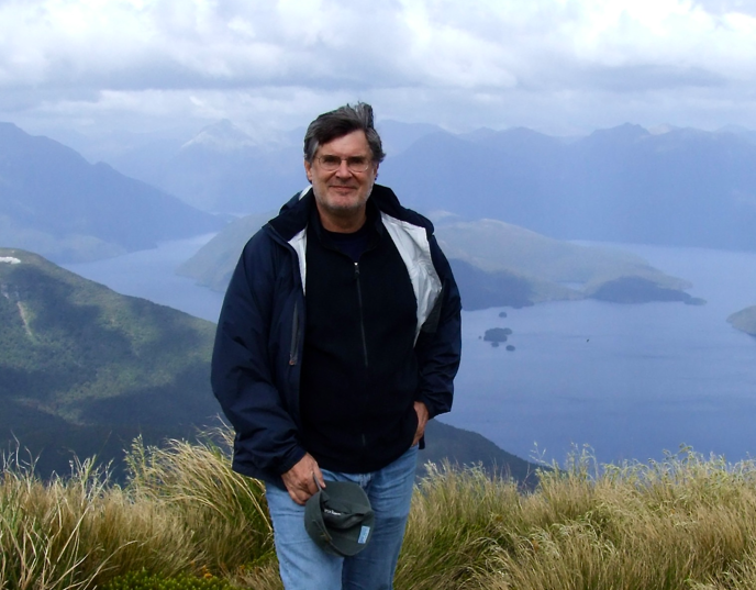 Dems outraged at timing alerting speaker to Merner living outside his ...